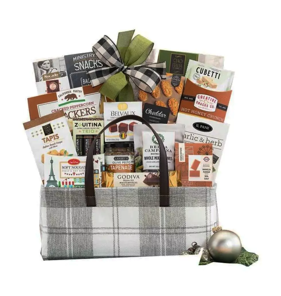 Hampers USA | Gift Hampers USA Delivery | Gift Hamper Delivery USA
